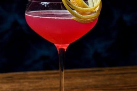 Black Rabbit | Nashville.com