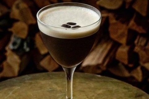 Black Rabbit | Nashville.com