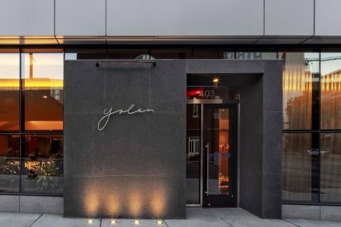 Yolan | Nashville.com