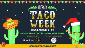 Nashville Calendar of Events & Tickets - Nashville.com