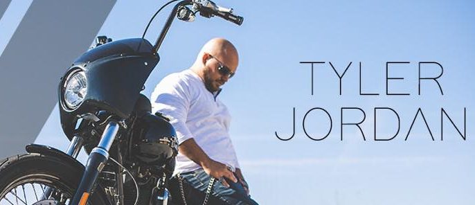 Country Artist ,Tyler Jordan, Talks New Single and the Inspiration ...