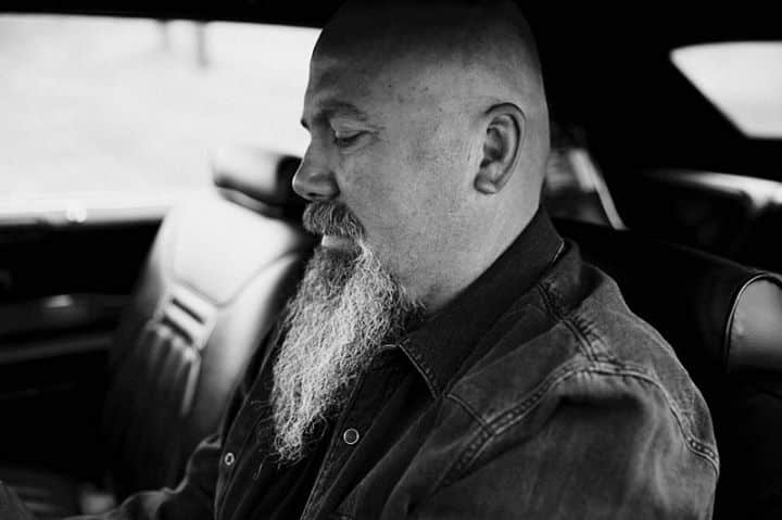 WATCH: Kendell Marvel's “Put It In The Plate” | Nashville.com