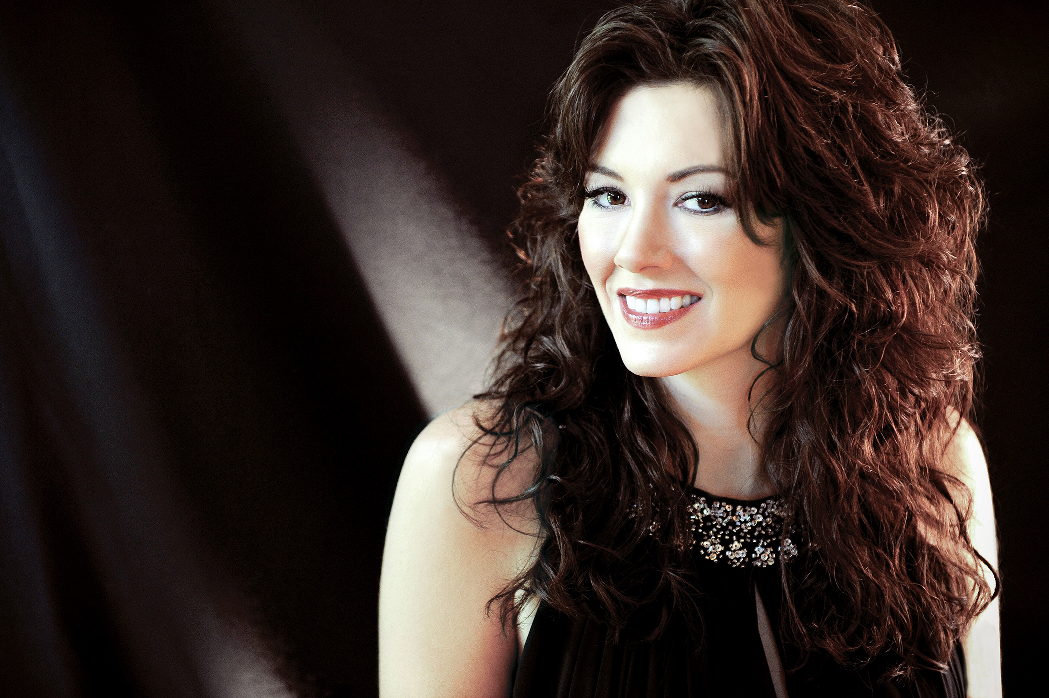 Mandy Barnett Set For 3rd & Lindsley Residency | Nashville.com