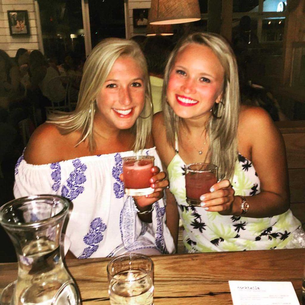 Being a "Girl Boss" and Nashville Fav's with Rachel Tripp | Nashville.com