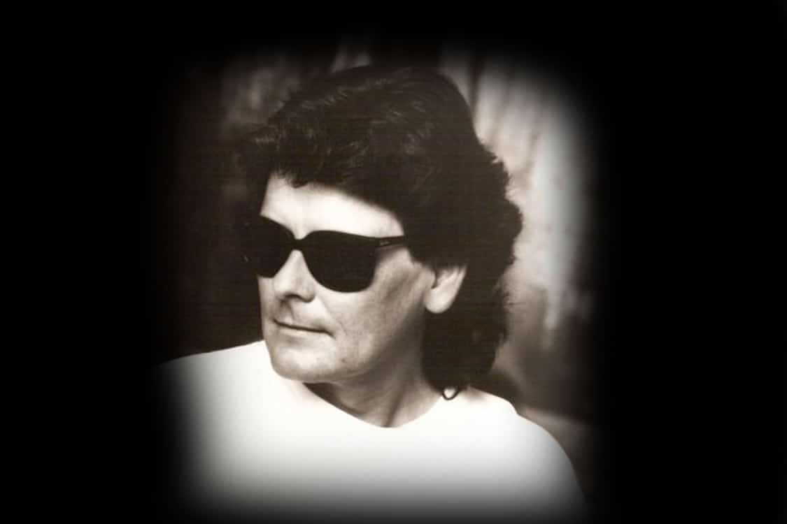 Producer, Guitarist and Songwriter Billy Joe Walker Jr. Passes ...