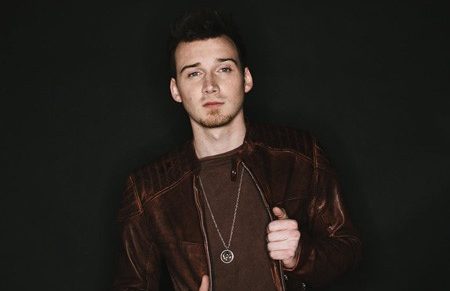 Morgan Wallen Makes Grand Ole Opry Debut | Nashville.com