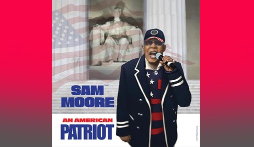 Legendary ‘Soul Man’ Sam Moore Releasing New Music | Nashville.com