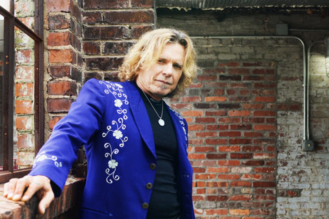 Jeffrey Steele's Songwriting Boot Camp Starts Sept. 11 | Nashville.com