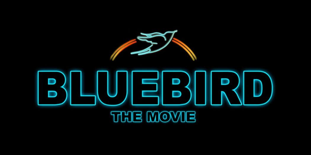 Bluebird Cafe Movie To Premiere At SXSW Film Festival | Nashville.com