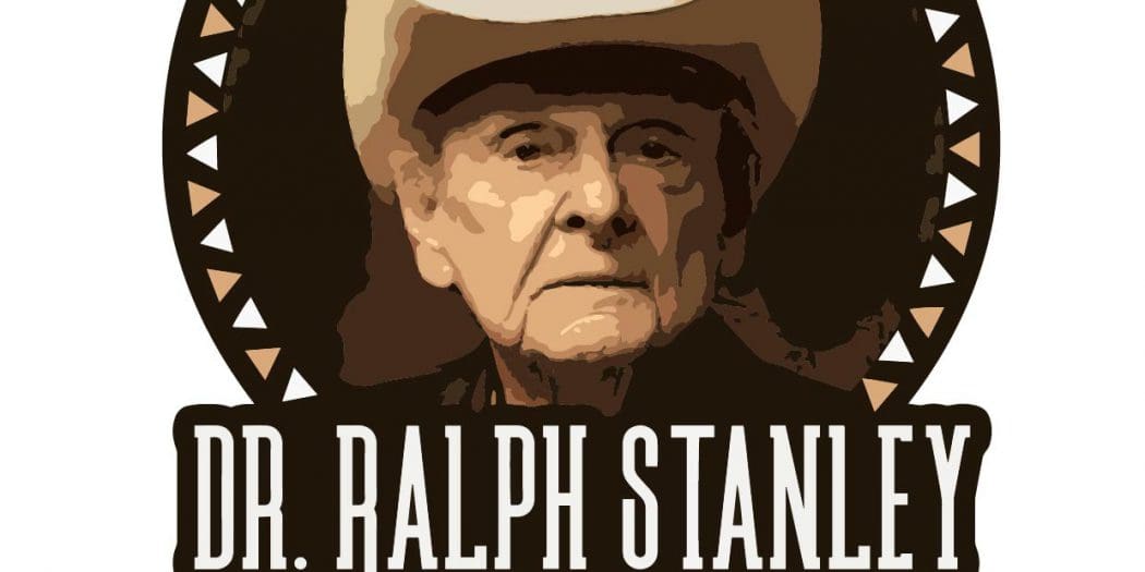 Star-Studded Ralph Stanley Tribute Set For This Thursday 10/19 At The ...