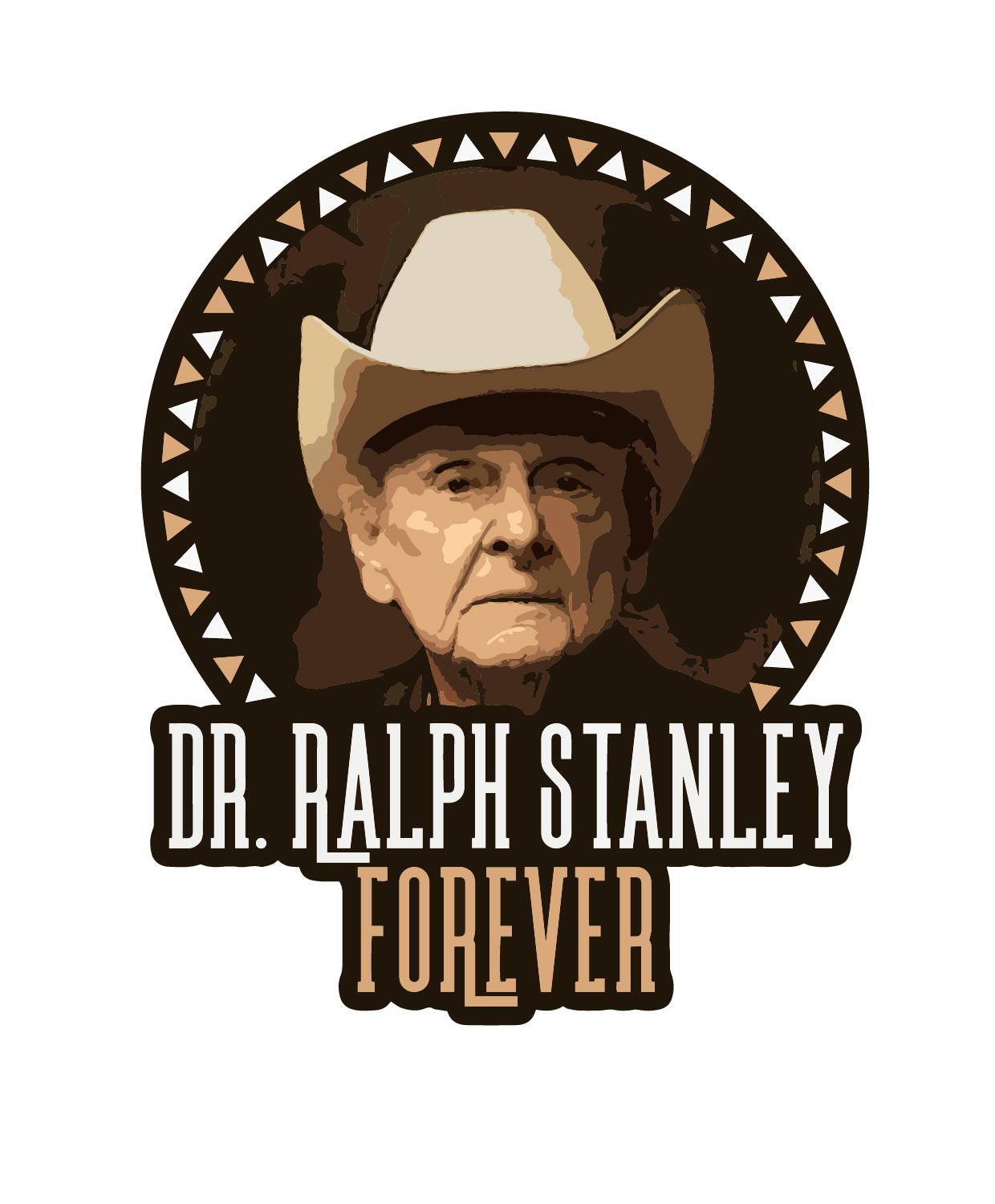 Star-Studded Ralph Stanley Tribute Set For This Thursday 10/19 At The ...
