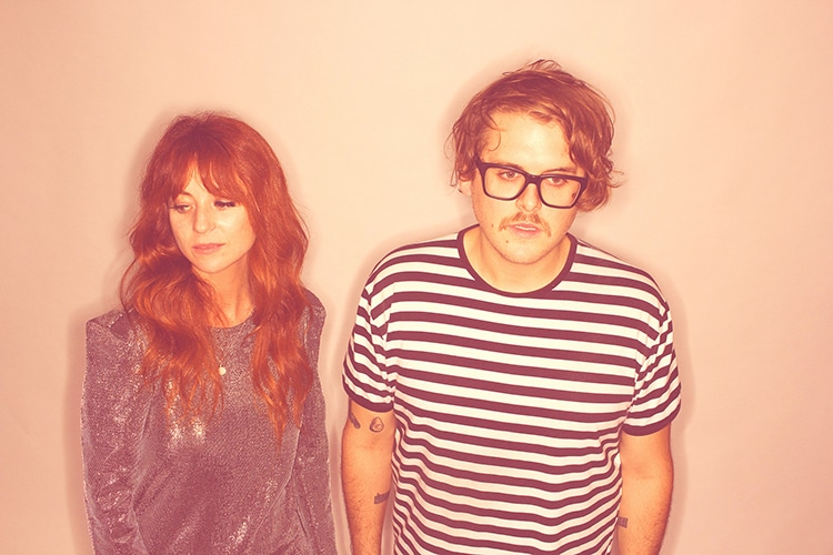 *repeat repeat To Perform 4th Annual Halloween Show At The Crying Wolf ...