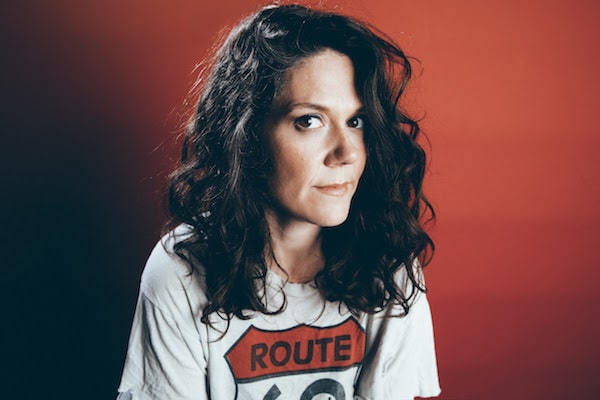 Lilly Hiatt To Join Blitzen Trapper & Drive-By Truckers On Tour ...