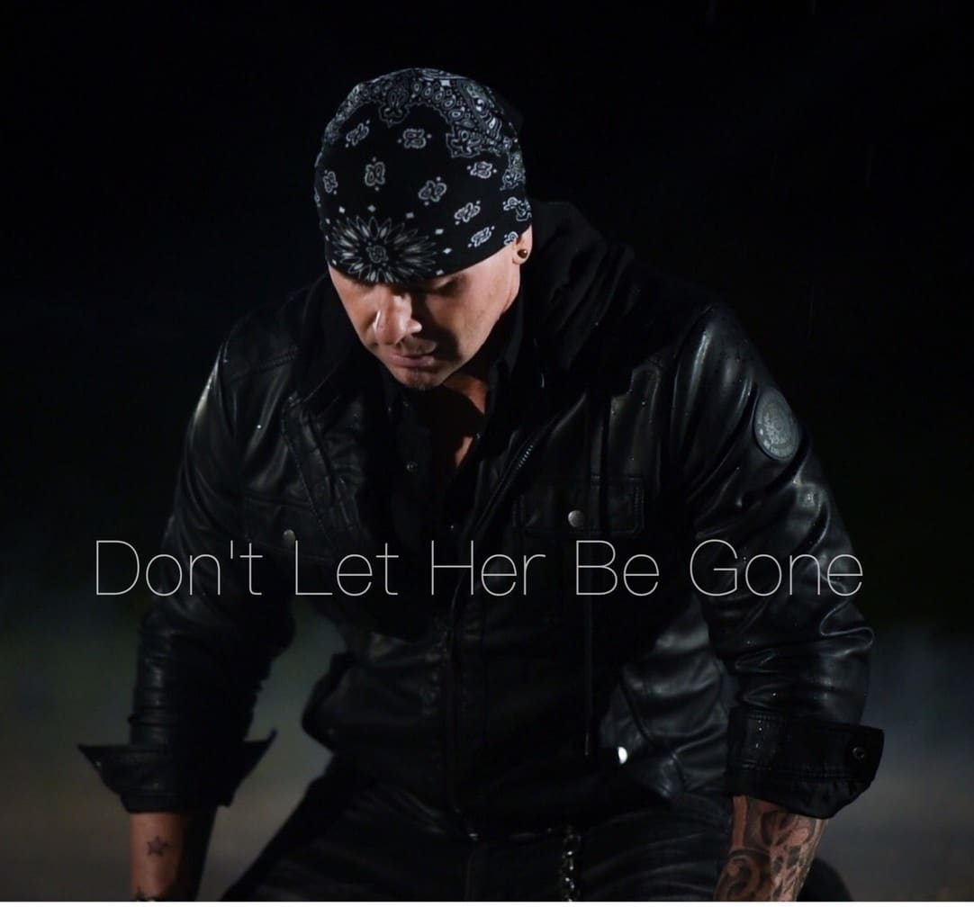 Former "Voice" Finalist, Jared Blake, Releases New Single,“Don’t Let ...