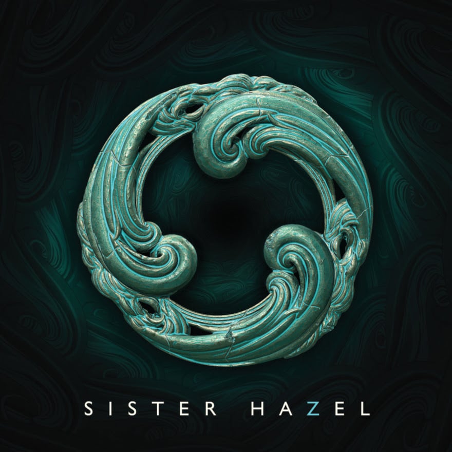 Sister Hazel Announces New EP "Water" | Nashville.com