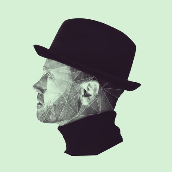 7X GRAMMY Winner TobyMac’s New Single Out Today | Nashville.com
