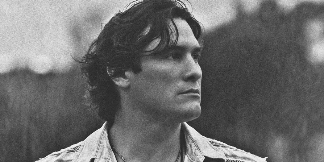 Joe Nichols Launches Traditional Country Series | Nashville.com