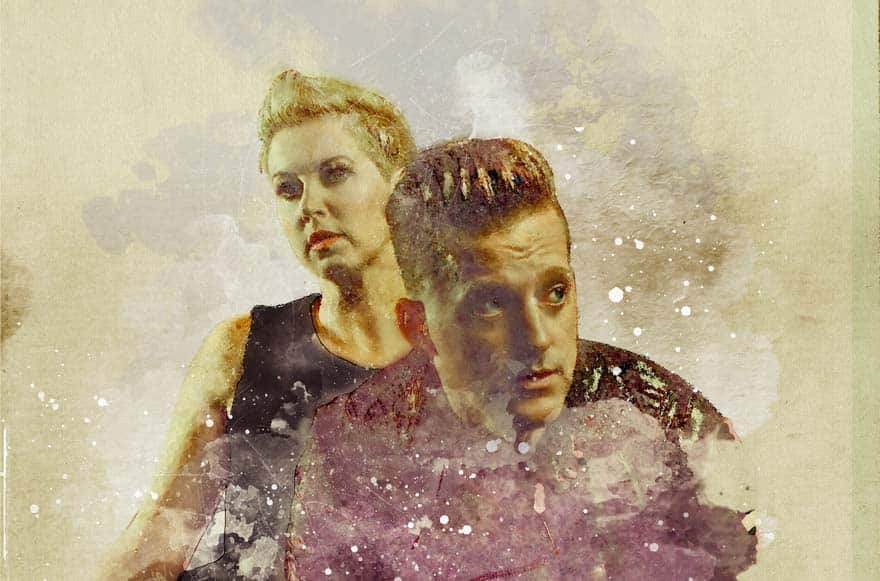 Thompson Square Releases First Album In Five Years | Nashville.com