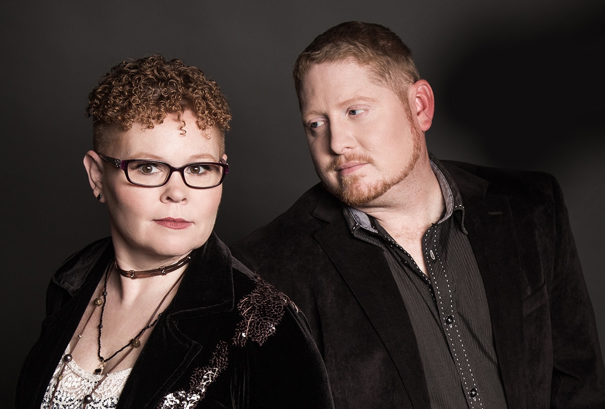 Nu-Blu's New Single Seeks To Unite Instead Of Divide | Nashville.com