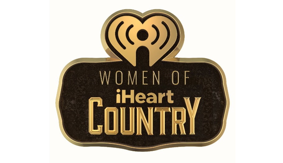 Bobby Bones Logo