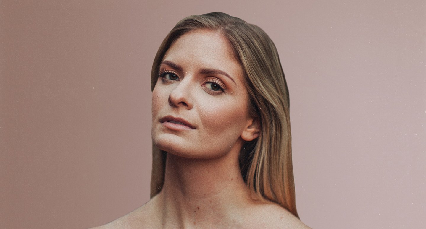 Voice Runner-Up Lauren Duski Debuts New Video | Nashville.com