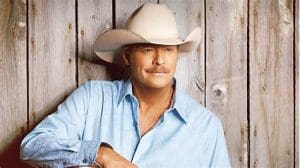 TICKETS > Alan Jackson Announces Final Concert at Nissan Stadium ...