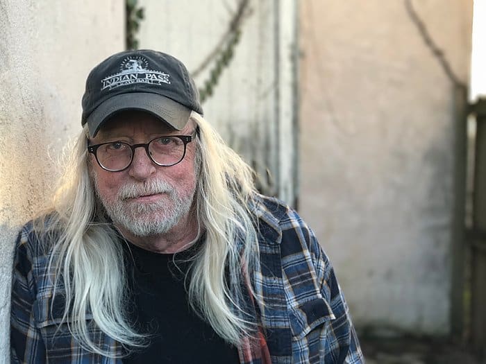 John Scott Sherrill Set For Last Show At Bobby's Idle Hour | Nashville.com