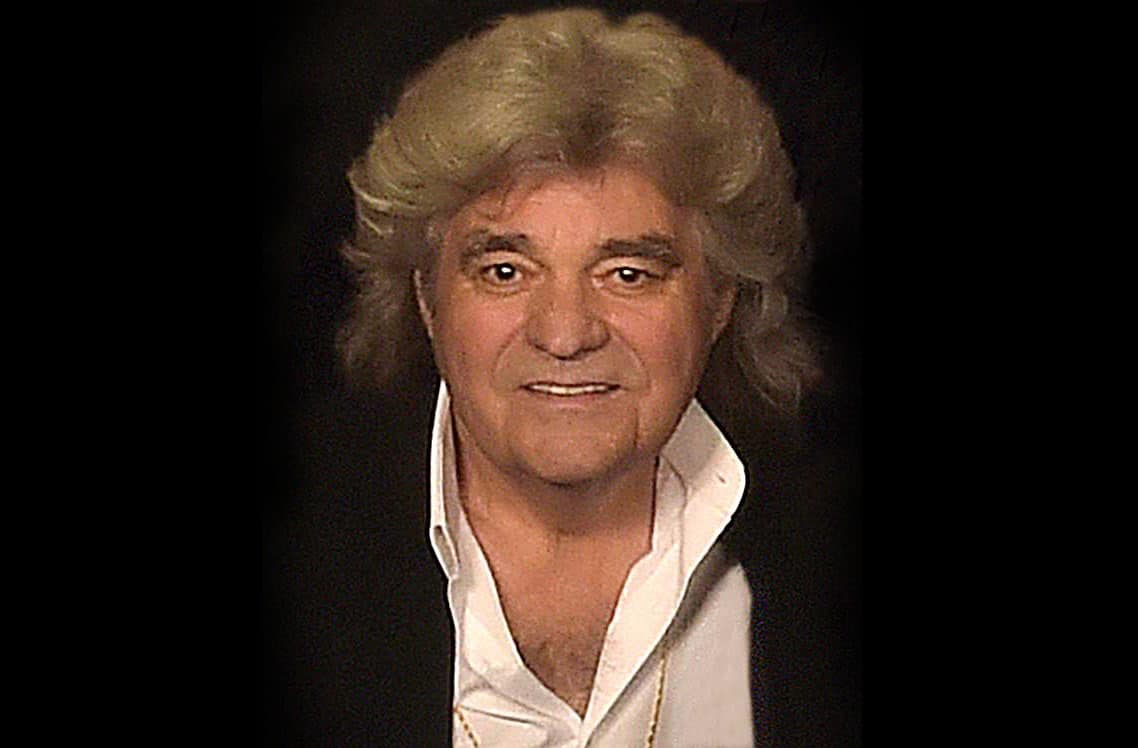 Dave Rowland Of Dave & Sugar Dead At 74 | Nashville.com