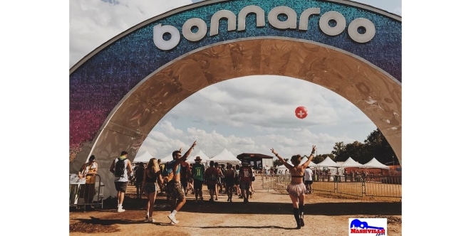 Bonnaroo Lineup 2019 Announced! | Nashville.com