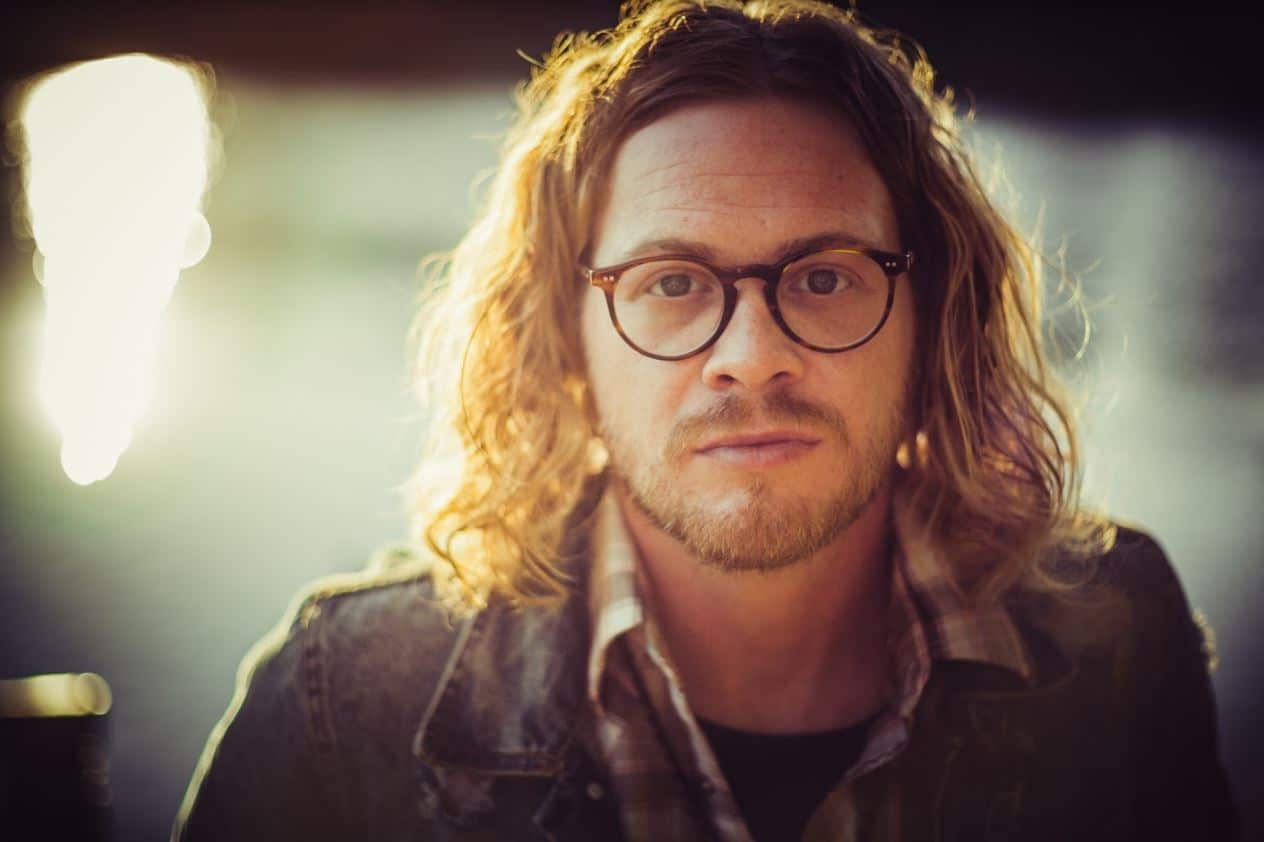 Southern Rock Stand Out Kyle Daniel On Career, New EP | Nashville.com