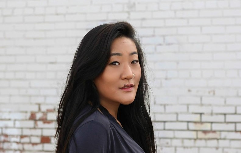 Grace Clark Set To Release Debut EP | Nashville.com