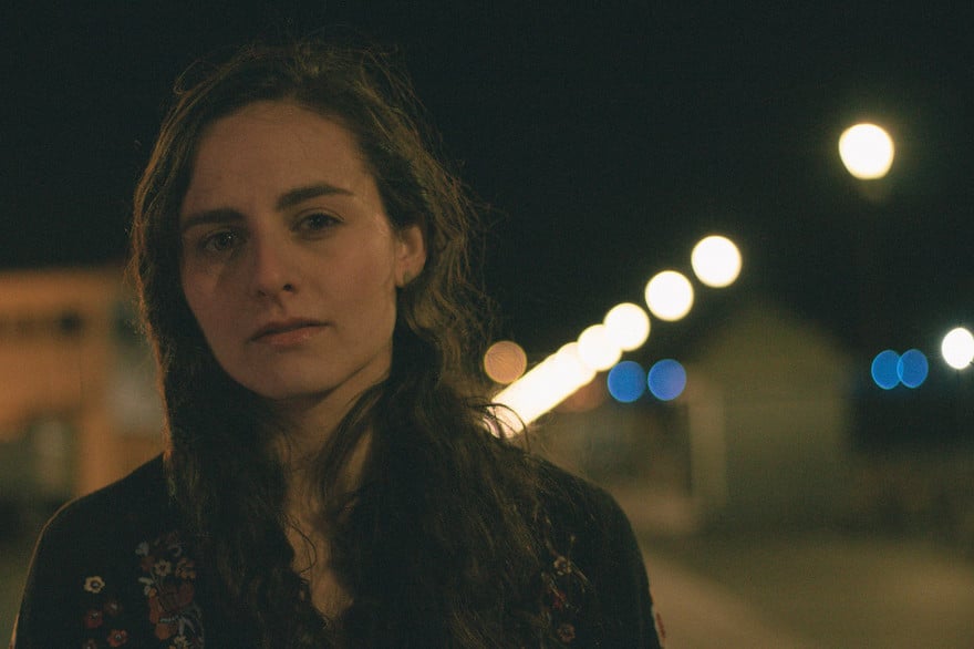 Lucy Isabel's "Rambling Stranger" Drops June 14 | Nashville.com