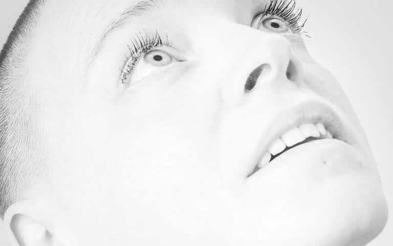 Wallis Bird Announces Her First Tour Of The USA | Nashville.com