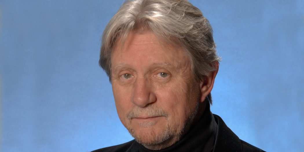 Songwriters Hall Of Fame To Honor The Late Ralph Murphy | Nashville.com