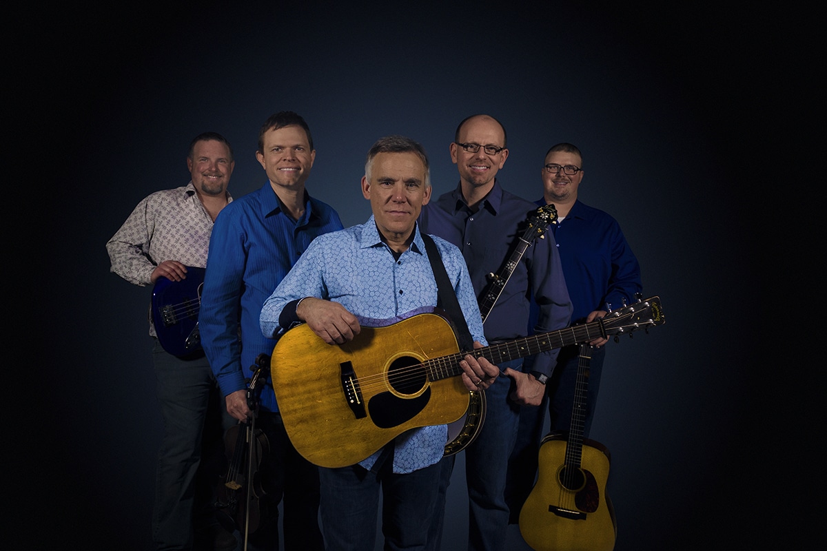 Merle Monroe Releases Debut Album | Nashville.com