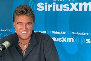 TG Sheppard To Host SiriusXM's Elvis Radio | Nashville.com