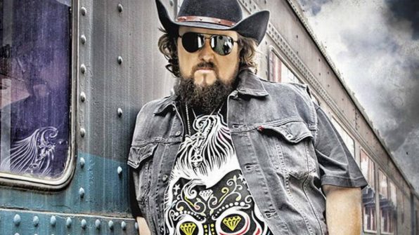 Watch: Colt Ford “Back to Them Backroads” Featuring Jimmie Allen ...