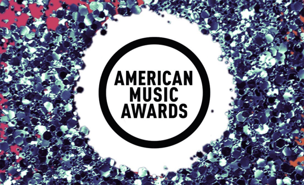 American Music Awards 2019: The Winners List | Nashville.com