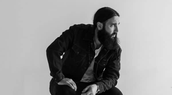 LISTEN: Ron Pope's “I’ve Gotta Change (Or I’m Gonna Die) | Nashville.com