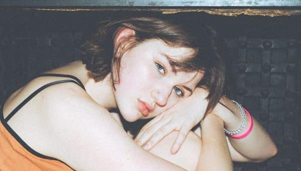 10 Questions With Rising Pop Star GAYLE | Nashville.com