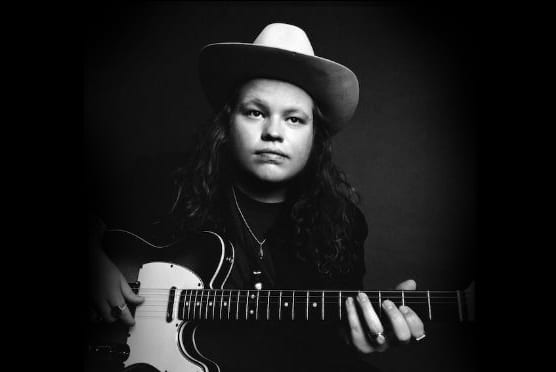 WATCH: Marcus King Shares His New Video “Wildflowers & Wine ...