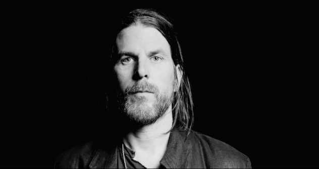 WATCH: Jonathan Wilson's "In Heaven Making Love" | Nashville.com