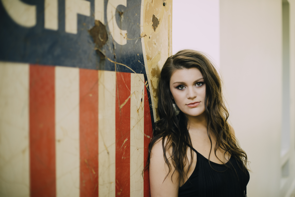 Mae Estes - Nashville.com Picks | Nashville.com