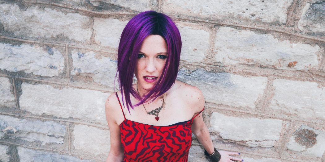 Laura Rabell Exclusively Premieres “The Highway" On Nashville.com ...