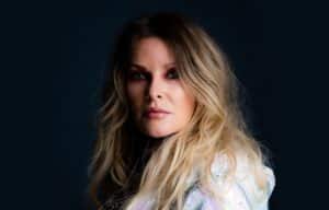 Elizabeth Cook Releases “Aftermath” | Nashville.com