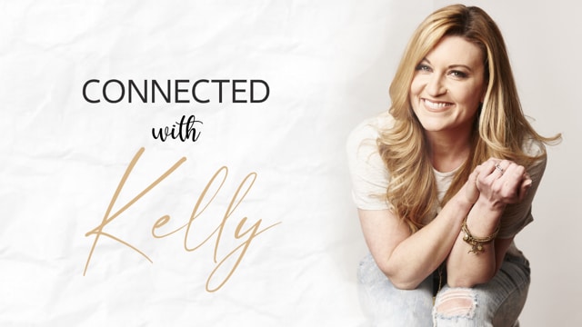 Kelly Sutton Launches New YouTube Series | Nashville.com