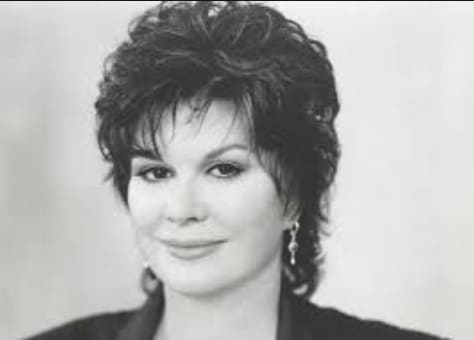 K.T. Oslin Passes At 78 | Nashville.com
