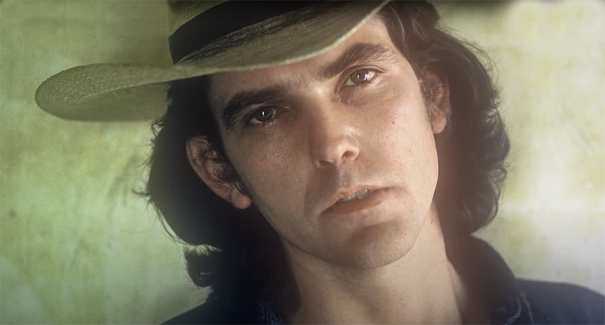 Guy Clark Documentary To Premiere At 2021 SXSW | Nashville.com
