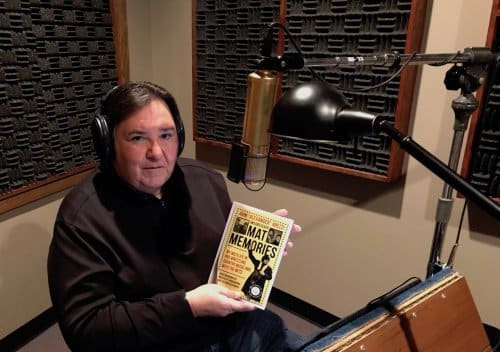 Nashville Insider John Alexander Opens Up In New Book | Nashville.com