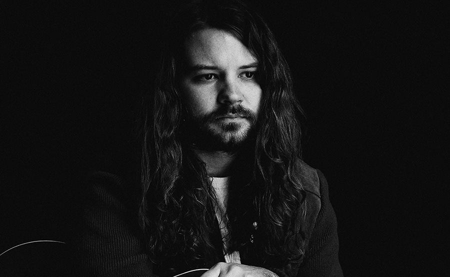 Brent Cobb To Release First Children’s Book | Nashville.com